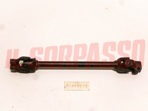 Rotule Raccordement Colonne de Direction Arbre Lancia beta Berline ...