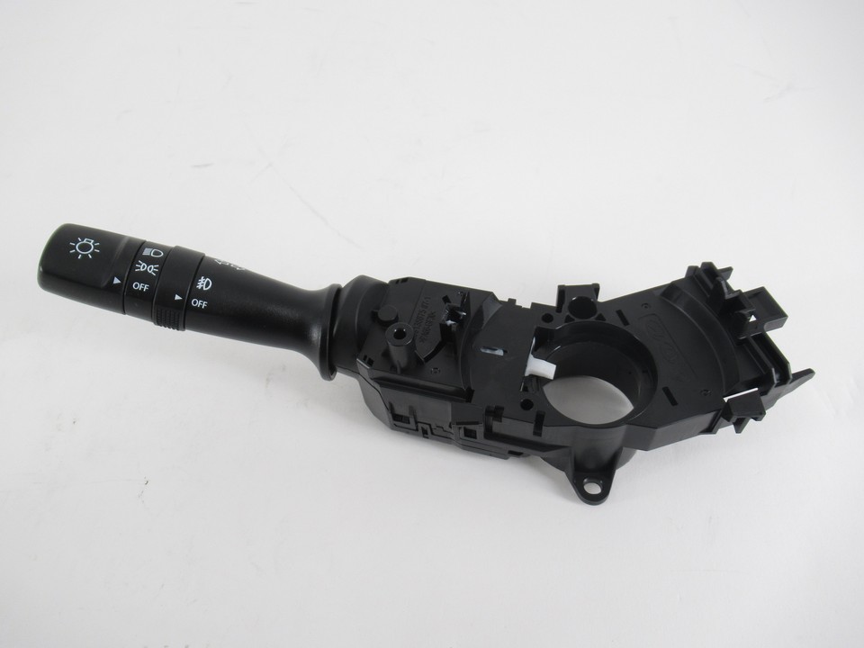 Genuine OEM Kia 93410 3S011 Turn Signal Switch Assembly | eBay