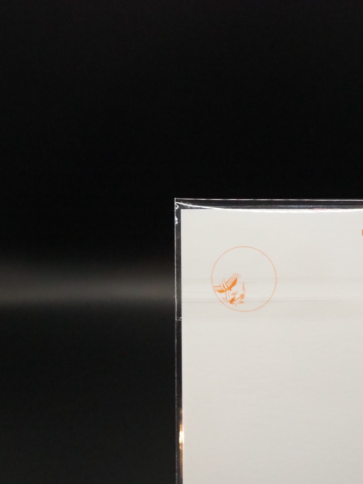 Midoriya Izuku My Hero Academia Post Card Boku Japanese MHA Comic Manga ...