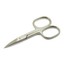 Nail Scissors Made in Italy Sharpened Solingen Beauty for sale online ...