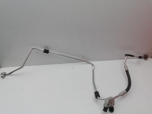 64539212236 TUYAUX DE CLIMATISATION / 645470 POUR BMW SERIE 3 LIM. F30 ...