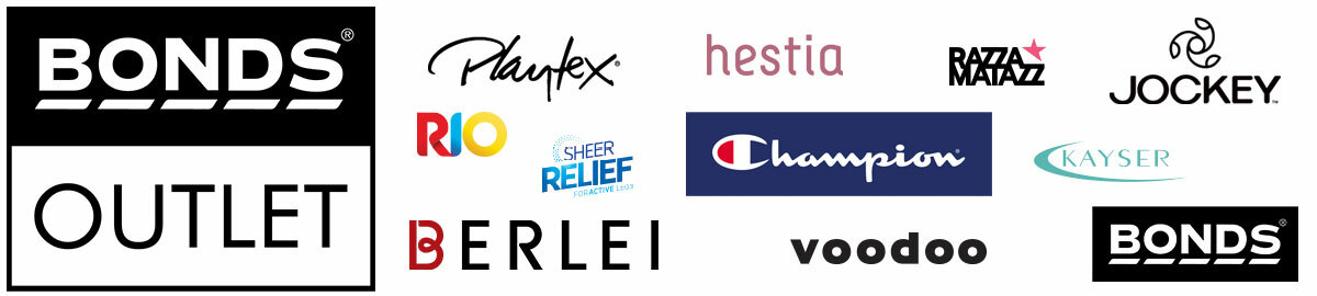 Bonds Official Outlet | eBay Stores