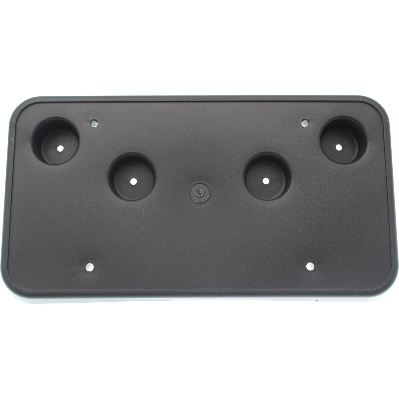 License Plate Brackets Front 23432370 for Buick Envision 2016-2018 | eBay