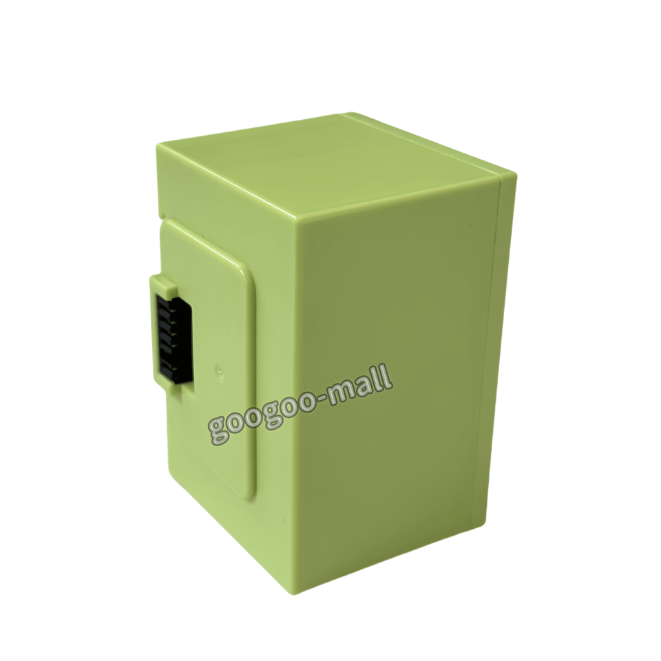 Original Battery For iRobot Roomba e5 e6 i1 i2 i3 i4 i5 i6 i7 i7+ i8 j5+ J6 J7 | eBay