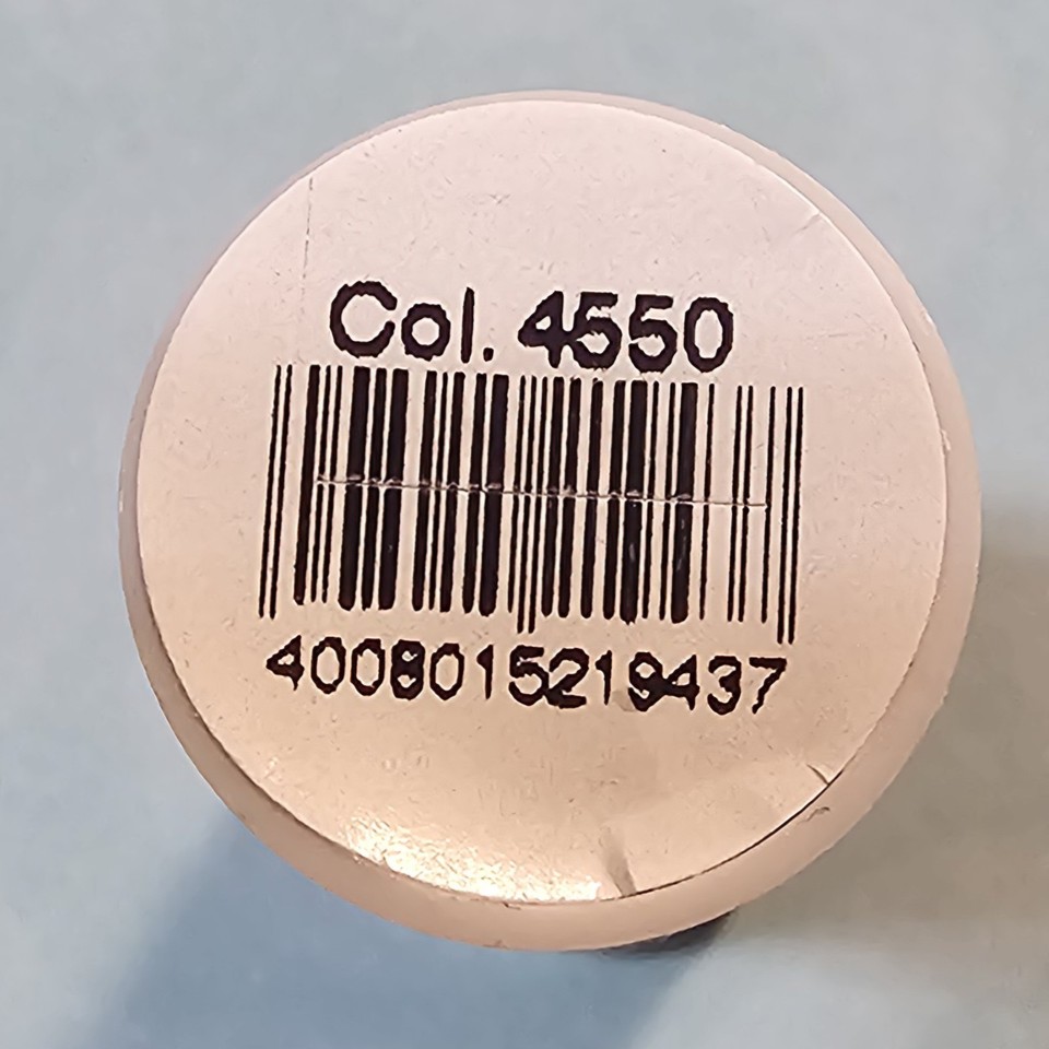 Gutermann Embroidery Thread TOMATO RED 100% Viscose 200m - 220yds/vgs ...