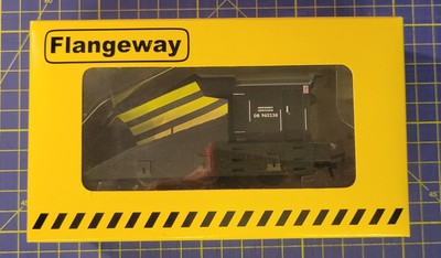 Flangeway Independant Snowplough ADB 965230 ~ Flangeway IS2 (New) | eBay UK