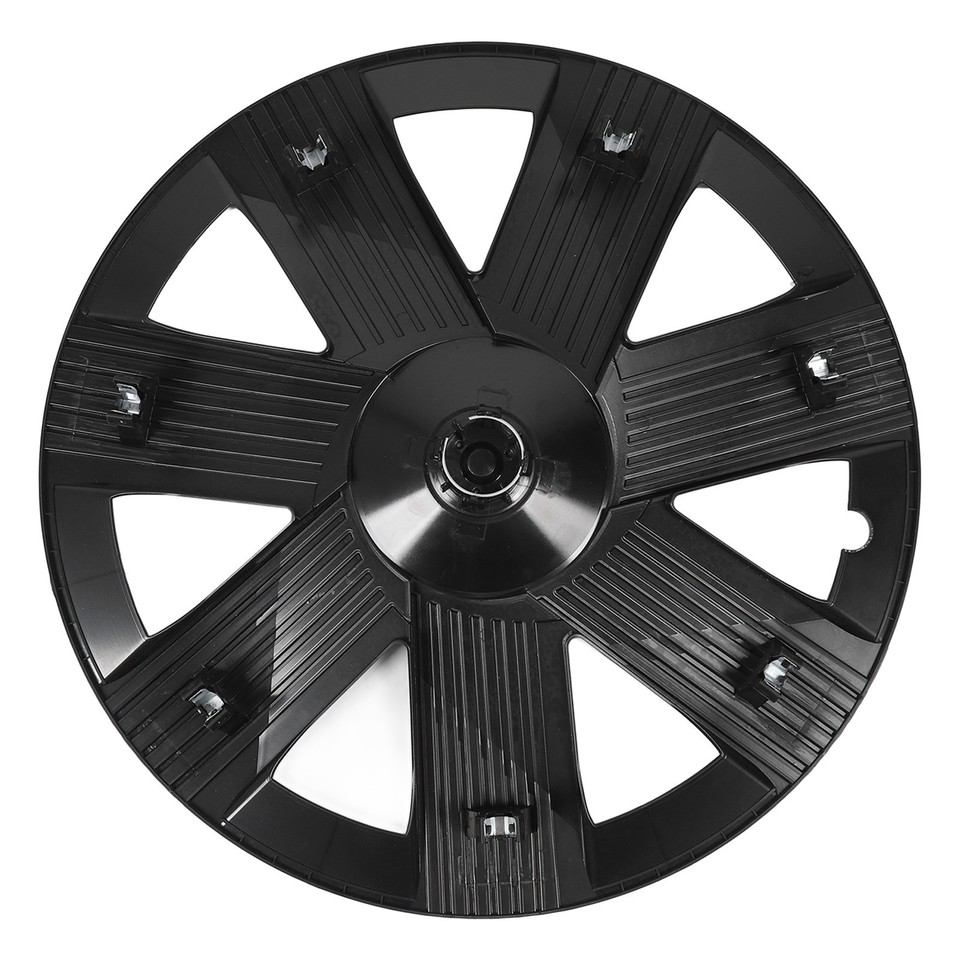 4Pcs Car Hub Cap 19in Sporty Look Protective Wheel Hub Cap | eBay Australia