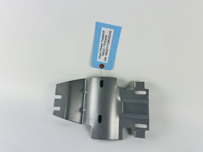 Vision Fitness TM352 TF92509 Treadmill Motor Mount Bracket (MB14) | eBay