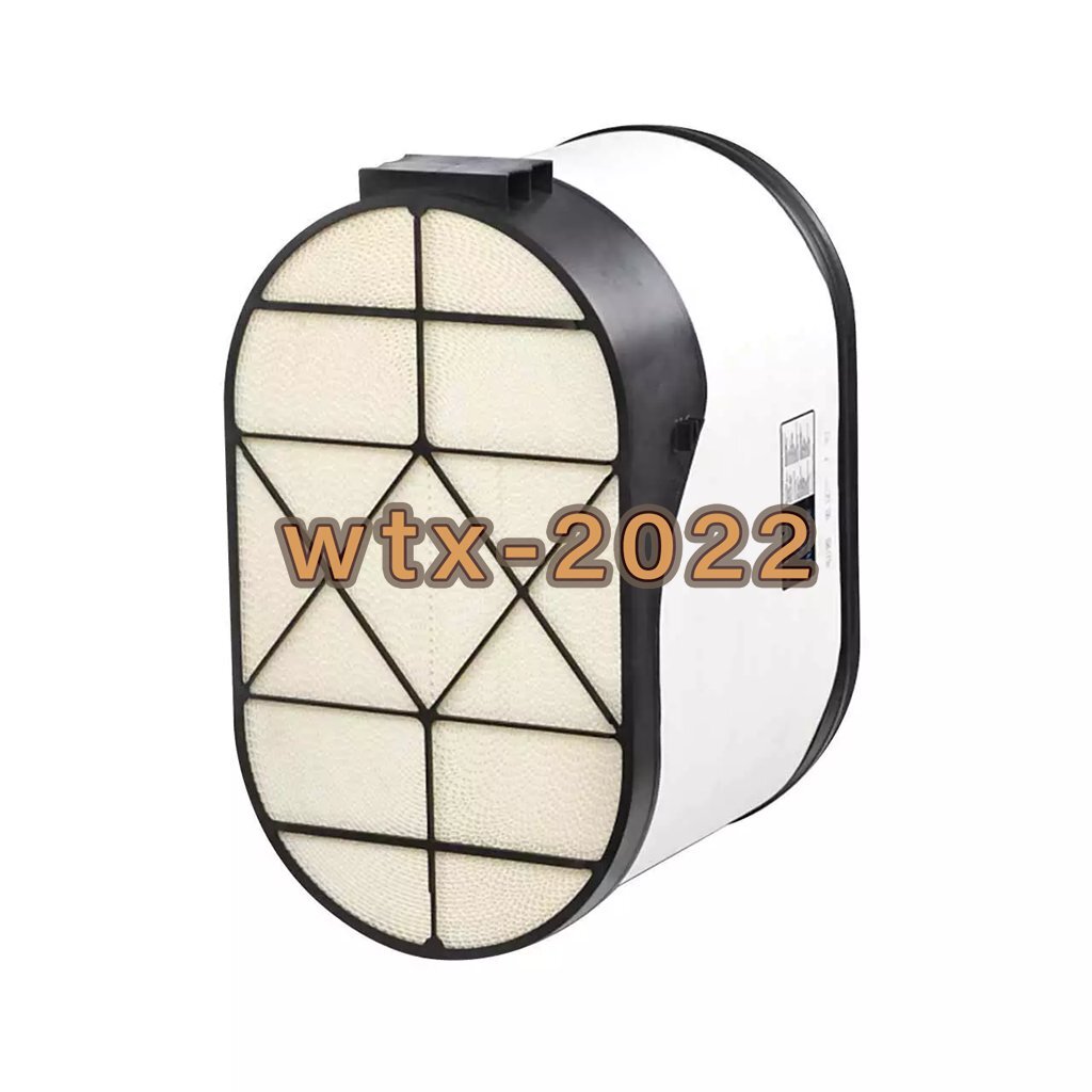 1PCS NEW FOR Donaldson P621983 Air Filter Element | eBay