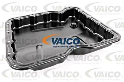 Wet Sump VAICO Fits OPEL RENAULT Movano B Master III 8200805603 | eBay