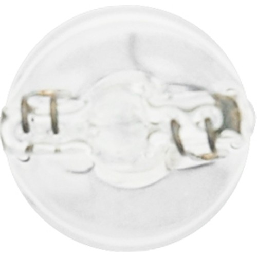 Side Marker Light Bulb-Base Sylvania 194LL.BP2 | eBay