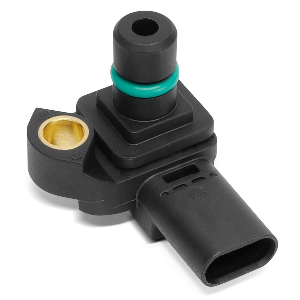Manifold Pressure (MAP) Sensor for Chevrolet Cruze Buick Encore ...