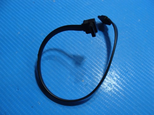 HP ProDesk 400 G1 MT Genuine Desktop Sata Cable | eBay
