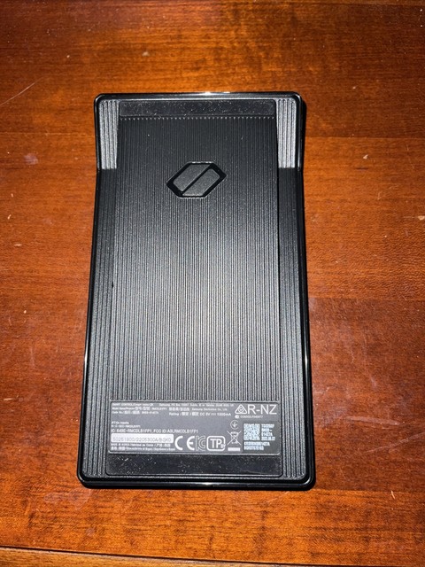 Samsung RMCDLB1FP1 Odyssey Ark Dial for sale online | eBay