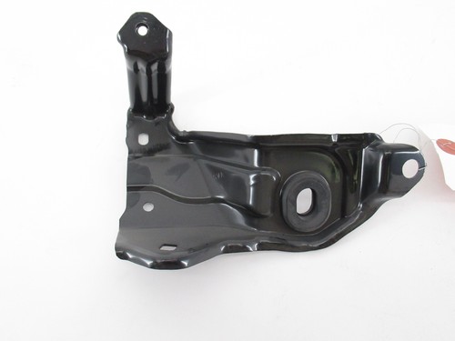 Genuine OEM Honda 74176-SWA-A01 Driver Upper Radiator Bracket 2010-2011 ...