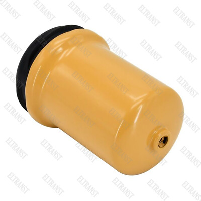 Fuel Filter 541-6956 for Caterpillar C3.3B Engine 232D3 226D 226D3 ...