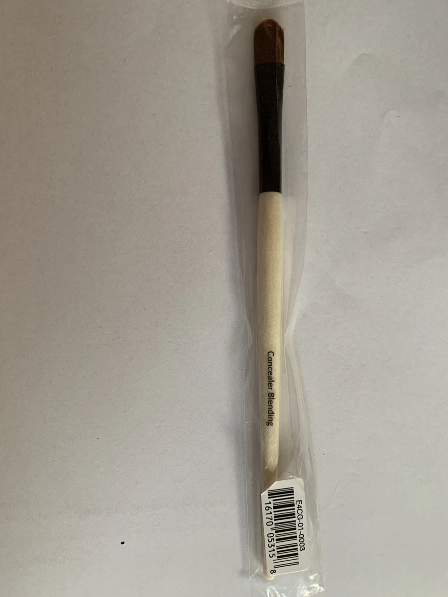 Concealer Brush Bobbi Brown