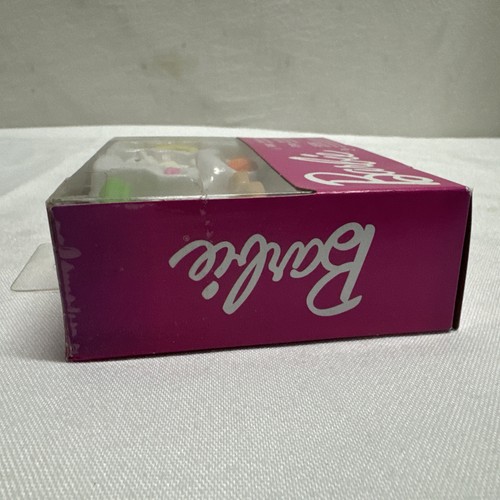 cute-includes Barbie Doll Home Backyard Accessory Pack Foodie BBQ ...