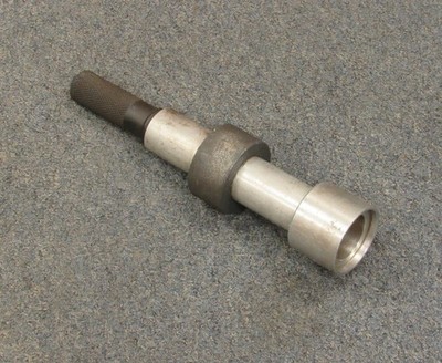 Miller 5049 Transmission Bearing Remover Installer Tool | eBay