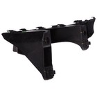 OEM 2015-2019 Subaru Legacy Rear Bumper Left Side Support Bracket NEW ...