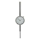 0-2 Inch Dial Indicator Travel Dial Indicator .001 Grad Lathe Precision ...