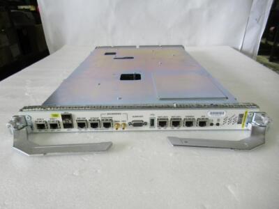 Cisco A9K-RSP440-TR ASR 9000 Route Switch Processor 440 (RSP 440) | eBay