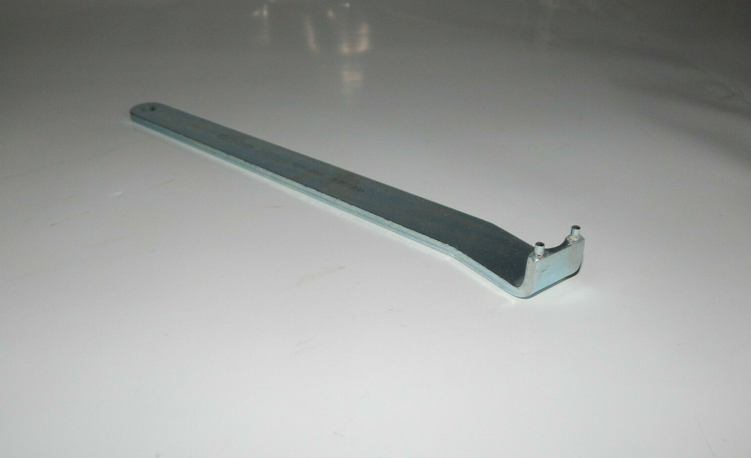 New Genuine VAG Tool T10020 2 Pin Spanner Tooth Belt Tensioner ...