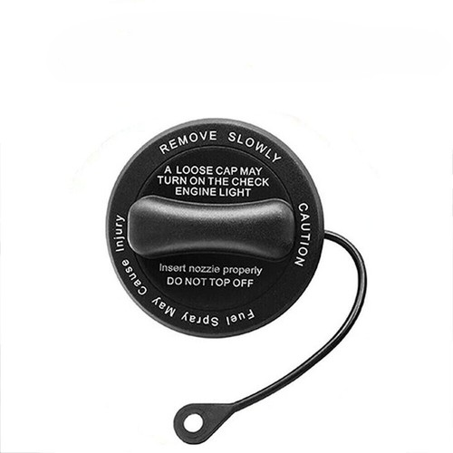 Fuel Tank Gas Filler Cap For Mercedes-Benz E430 E320 SLK320 ML350 ...