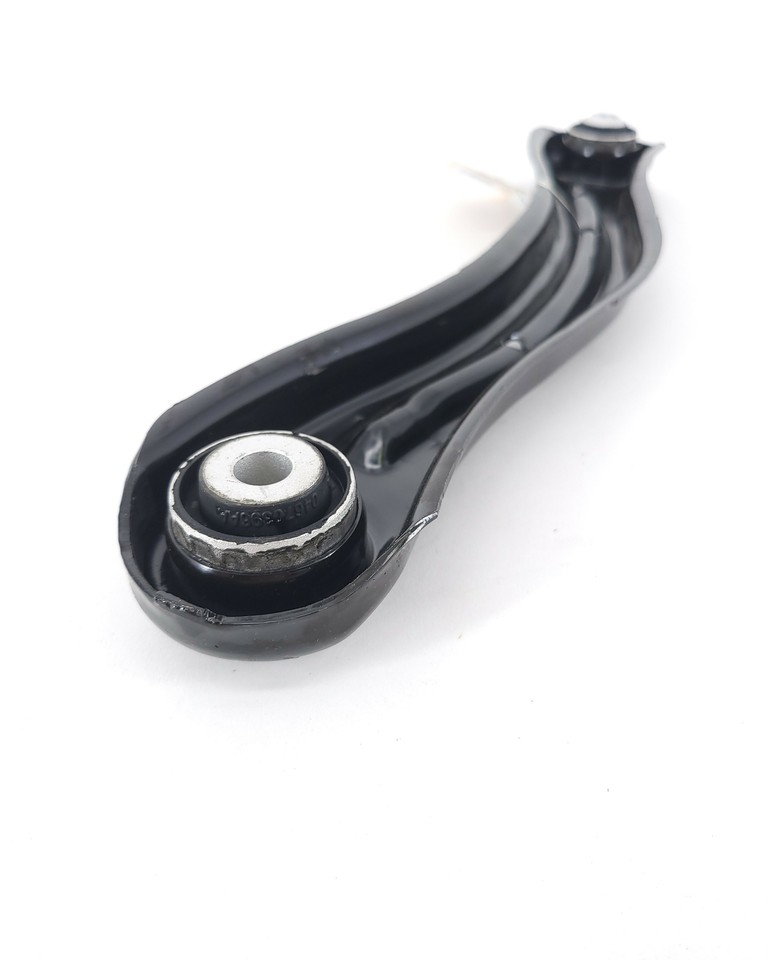 Genuine Mopar Dodge Jeep 52124820AC RH Camber Link 11-21 Durango Grand ...