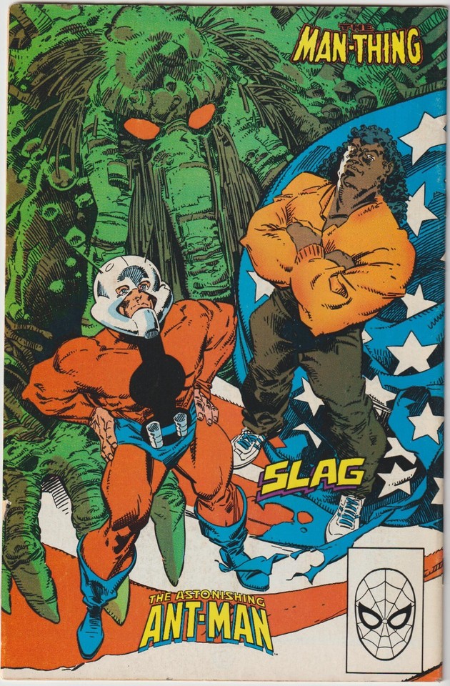 COMIC BOOK CROSS GEN COMICS MYSTIC 9 MAR ~CB2 | eBay