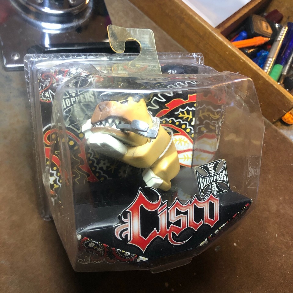 MUSCLE MACHINES WCC JOHNNY LIGHTNING JADA GREENLIGHT M2 AW HOT WHEELS ...