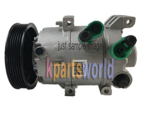 New A/C 977014V001+ CONDENSOR ASSY 97606C9000 for Creta 1.6 | eBay