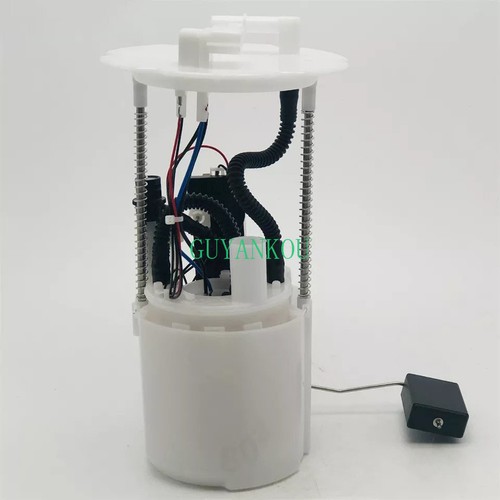 Fuel Pump Module Assembly 17040-1CB0D for Infiniti FX35 FX37 QX70 2010 ...