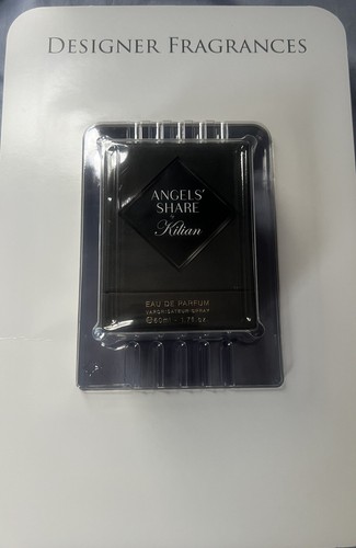 **Brand New, With Box** Angel Share by Killian Eau De Parfum 1.7 flOz ...