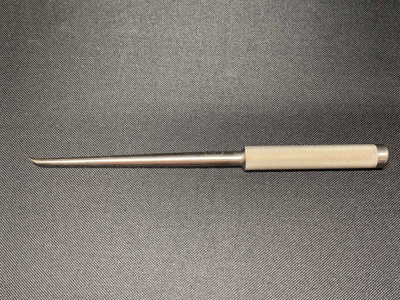 Codman 51-1012 Bone Punch | eBay