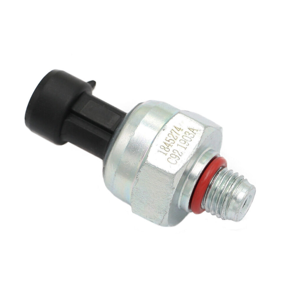 For Motorcraft 3C3Z-9F838-EA 6.0L Diesel Powerstroke ICP Sensor Early ...