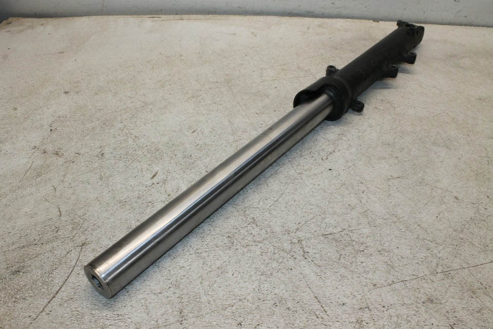 95 HONDA ST1100 Ammortizzatore Della Sospensione Anteriore Destro | eBay