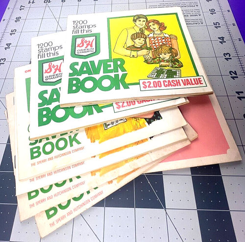 LOT* Common Cooking Crisis Plus 3 Saver Books, and 4 Quick Saver Books ...