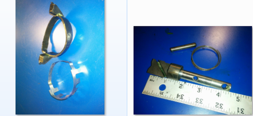 0315403 315403 0315642 315642 0386593 386593 = johnson evinrude 115 | eBay