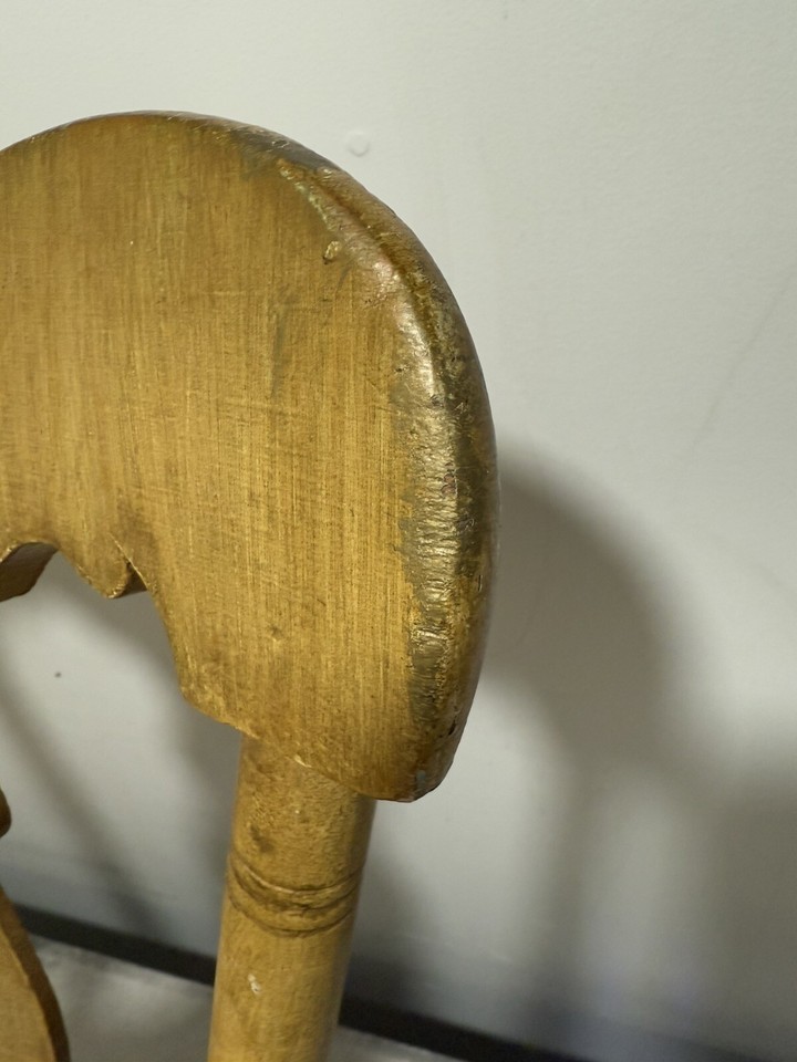 antique late 19th century-early 20th century rustic farmhouse ...