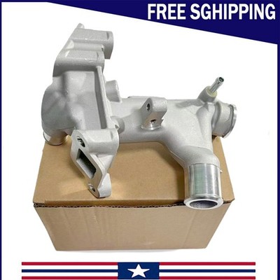 Fit For Lexus ES300 Toyota Camry Avalon MCV20 Engine Coolant Outlet ...