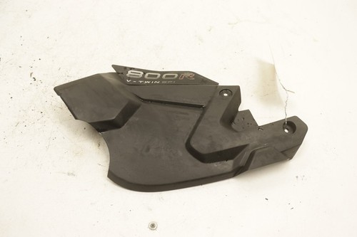 Can-Am Outlander 800R 11 Side Body Cover Right Lower 705003839 50548 | eBay
