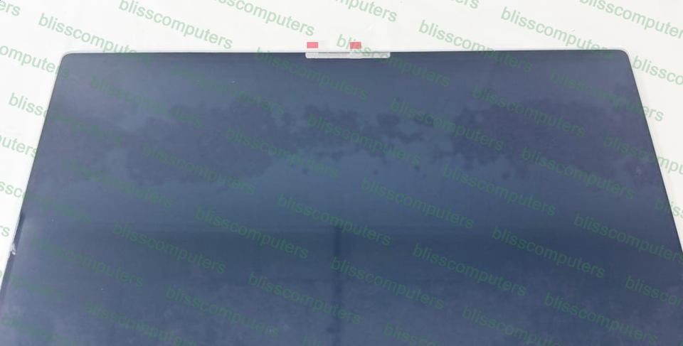 Dell XPS 13 9315 P153G Complete LCD Screen Assembly SKY Touch FHD+ | eBay