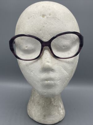 Vera Bradley Anna Portobello Eyeglasses Colorful Confetti Sunglasses ...