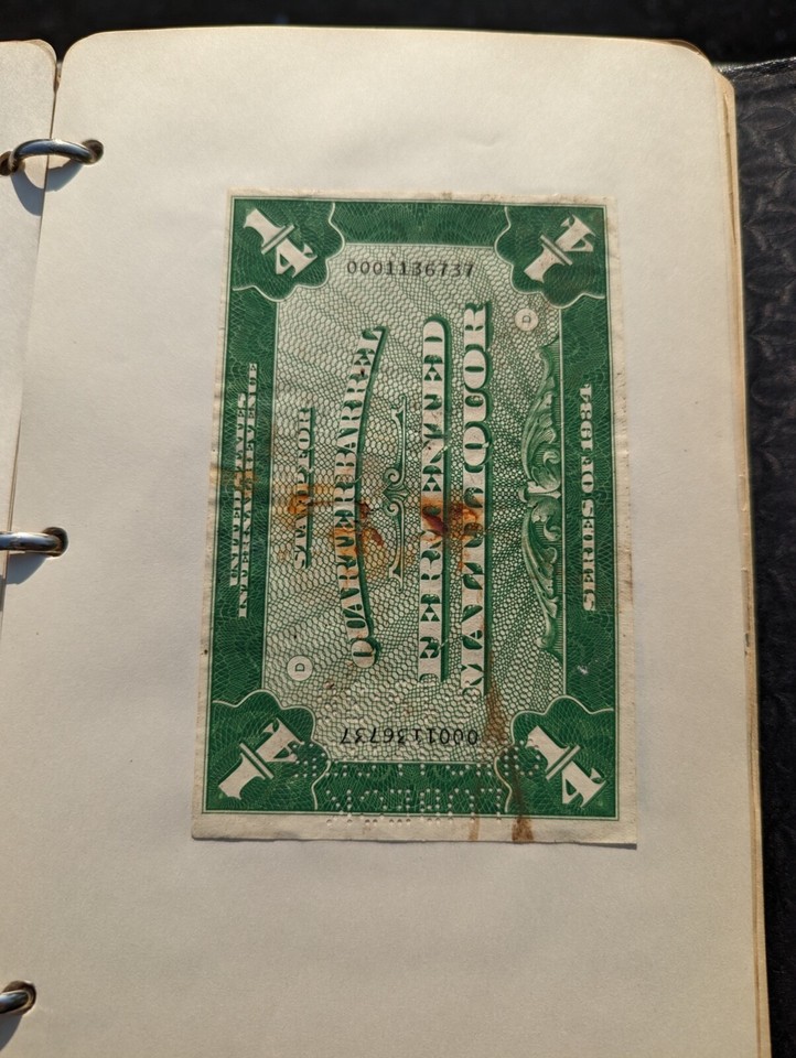 700+ US Stamps Telegraph Bank check cards, proprietary, revenue ...