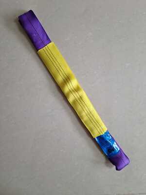 HEAVY DUTY RATCHET RECOVERY CHOKE LINK STRAPS CAR TRAILER ALLOY WHEEL ...