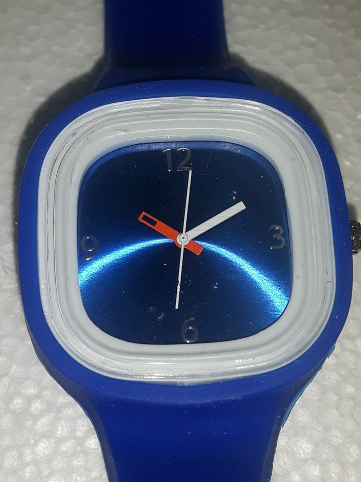 Bud Light Watch Promo | eBay