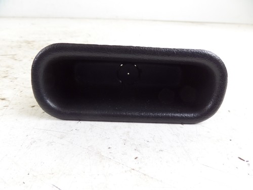 Nissan Silvia JDM RHD Door Panel Pull Trim S15 99-02 OEM | eBay