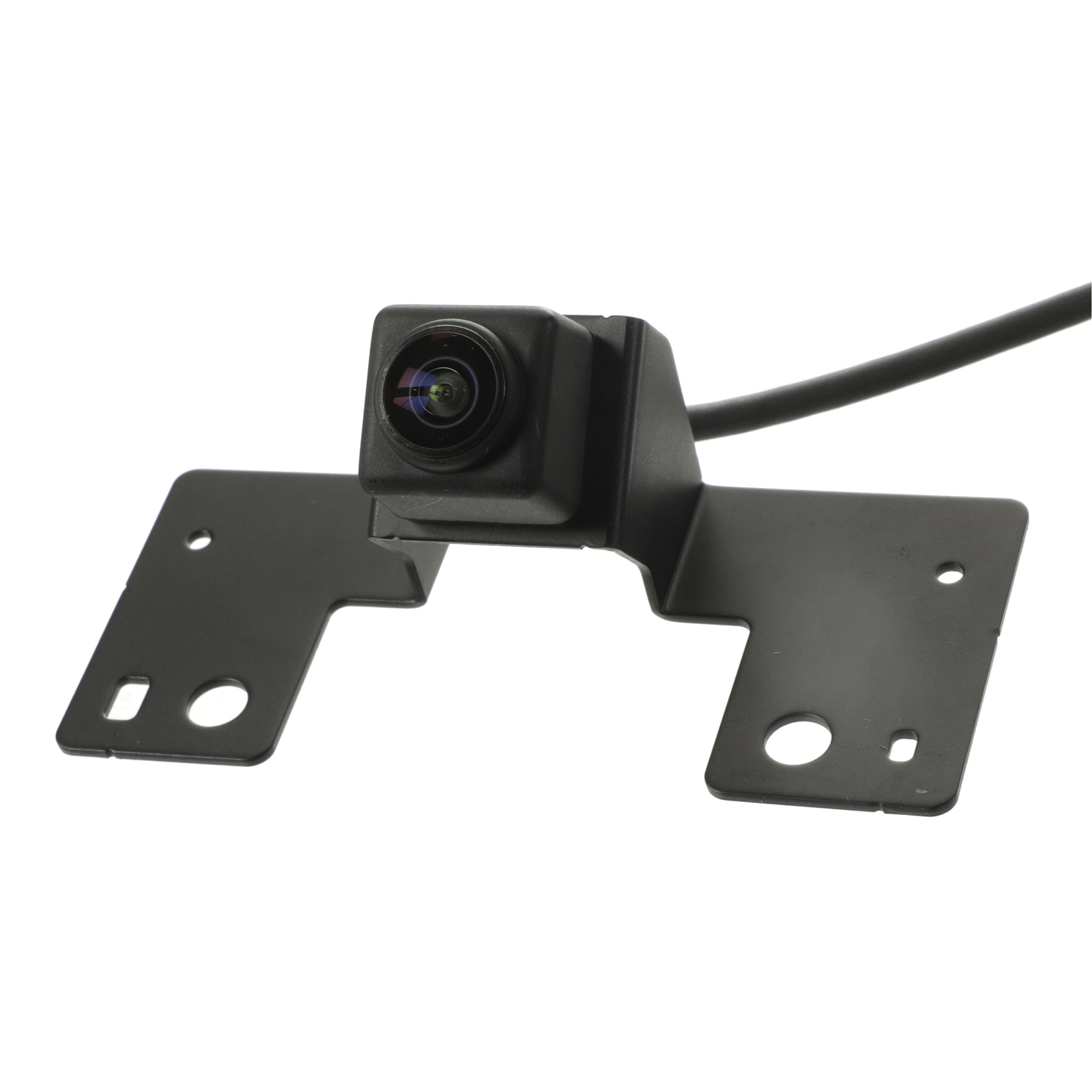 OEM 2019-2020 Nissan Altima Front Camera Connector Plug NEW 284F1-6CA0A ...