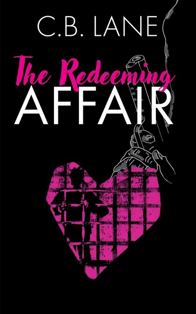 The Redeeming Affair von Chloe Hare (2021, Taschenbuch) online kaufen ...